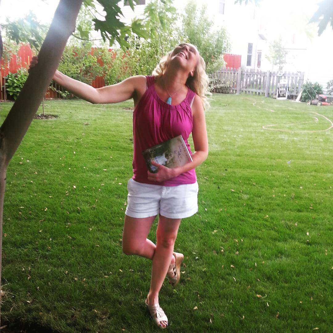 About – Overcoming odds, fulfilling destinies…